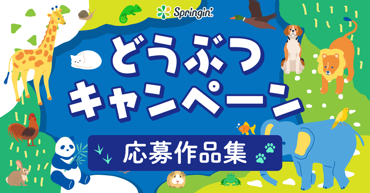 五色百人一首 覚えるためのゲーム ver.1.0 | Springin’
